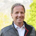 Team - Brienz Rothorn Bahn